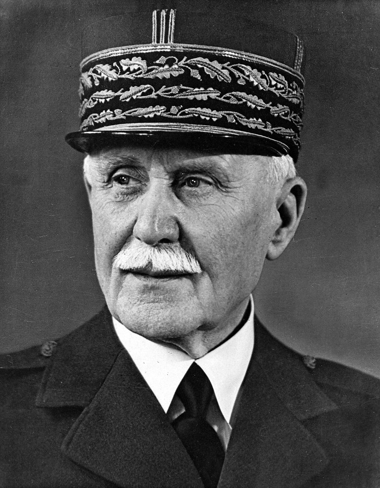 Replongez dans l'un des chapitres les plus sombres de l'histoire de la ...