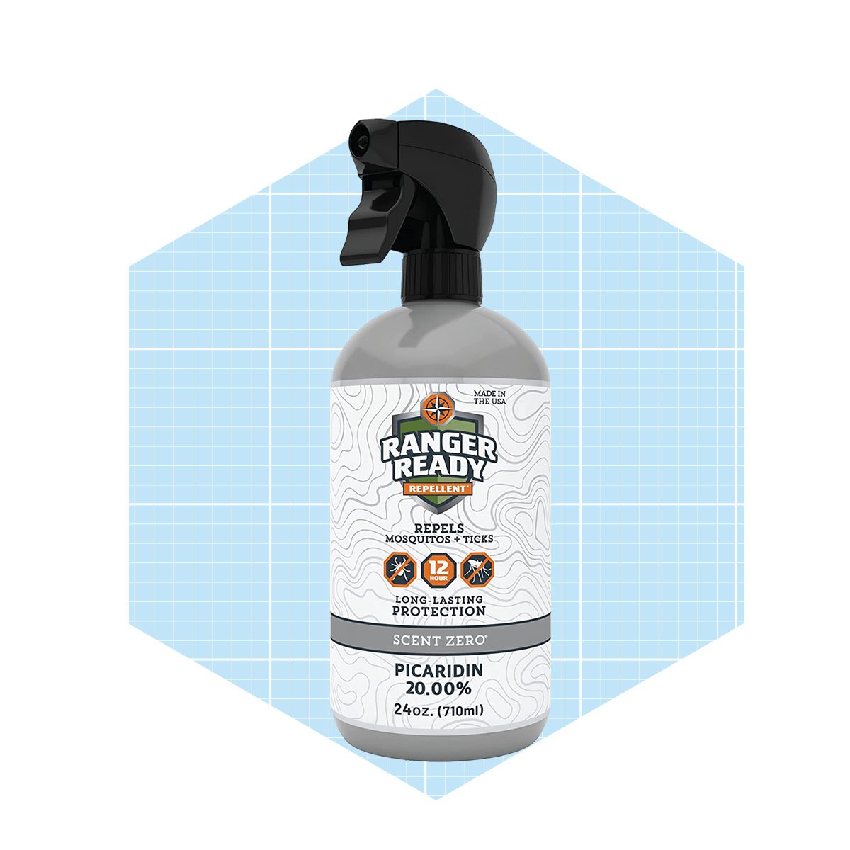 These Are the 7 Best Insect Repellents and Bug Sprays for Your Porch ...