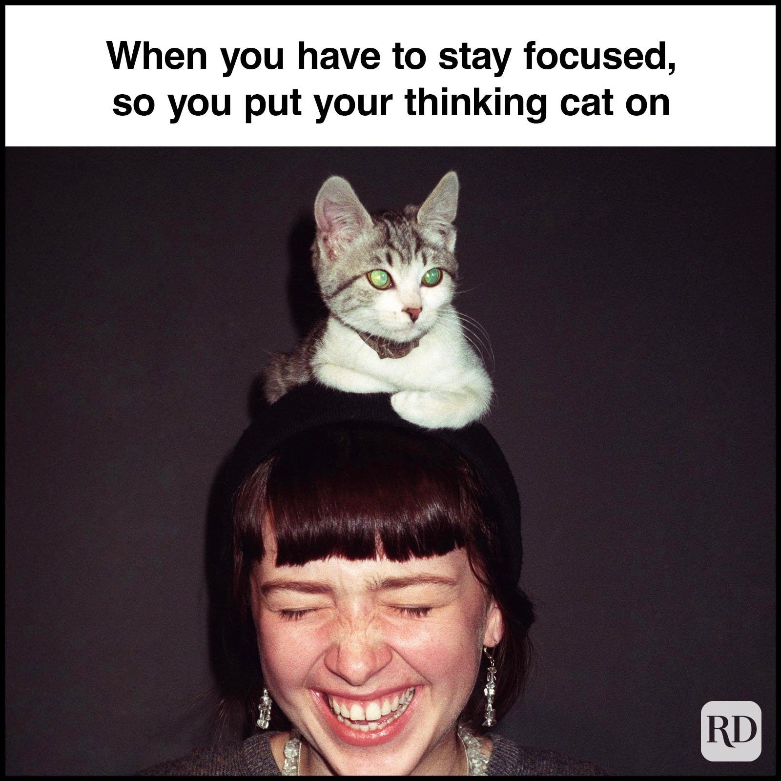 45 Teacher Memes to Keep You Laughing Until Summer Break