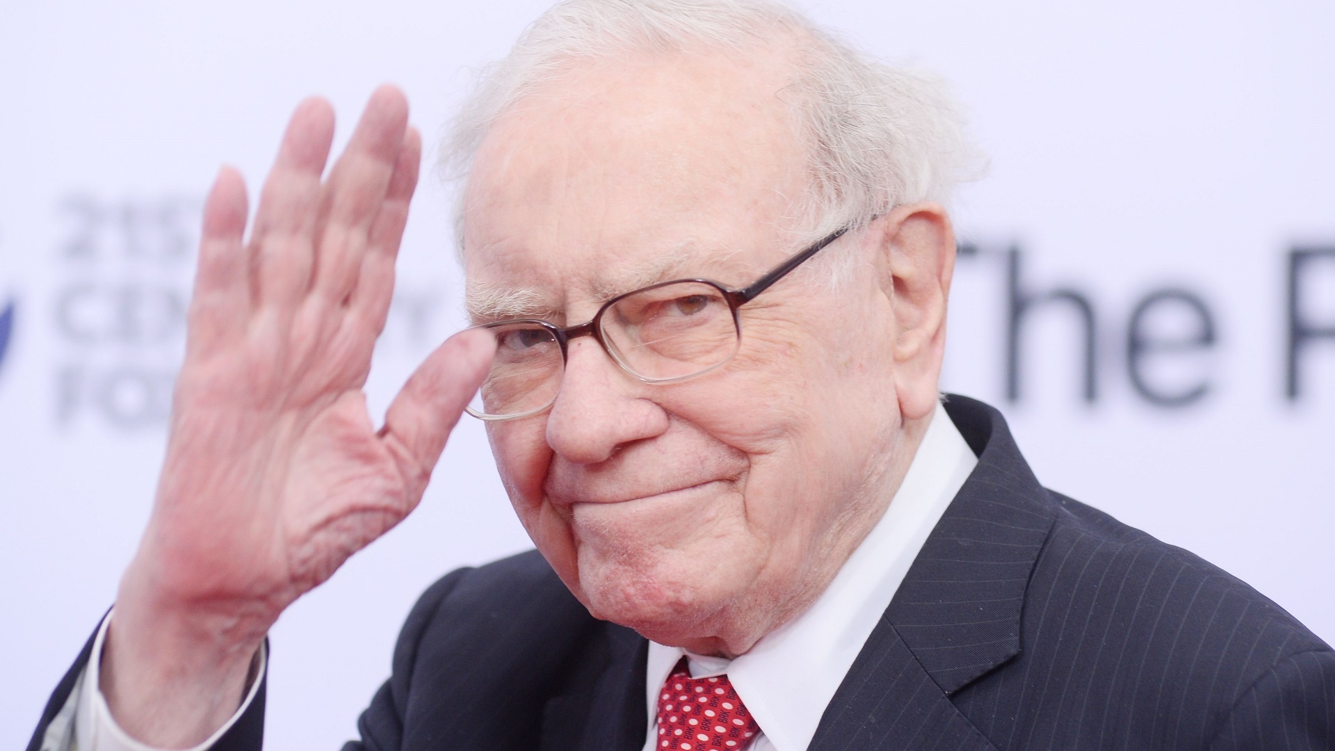 Warren Buffett Says Make Money While You Sleep: Here Are 5 ‘Forever Assets’