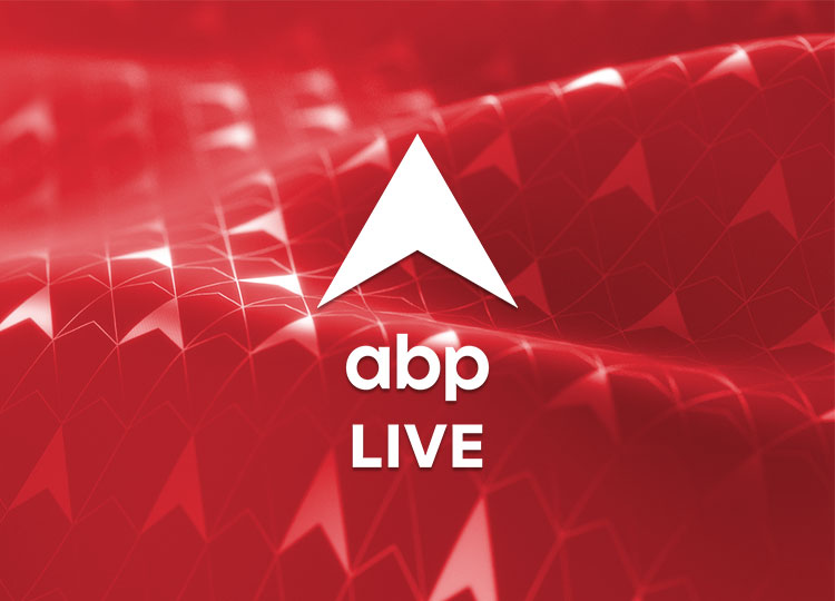 Activist group Women For Change plans national shutdown ahead of G20 Summit