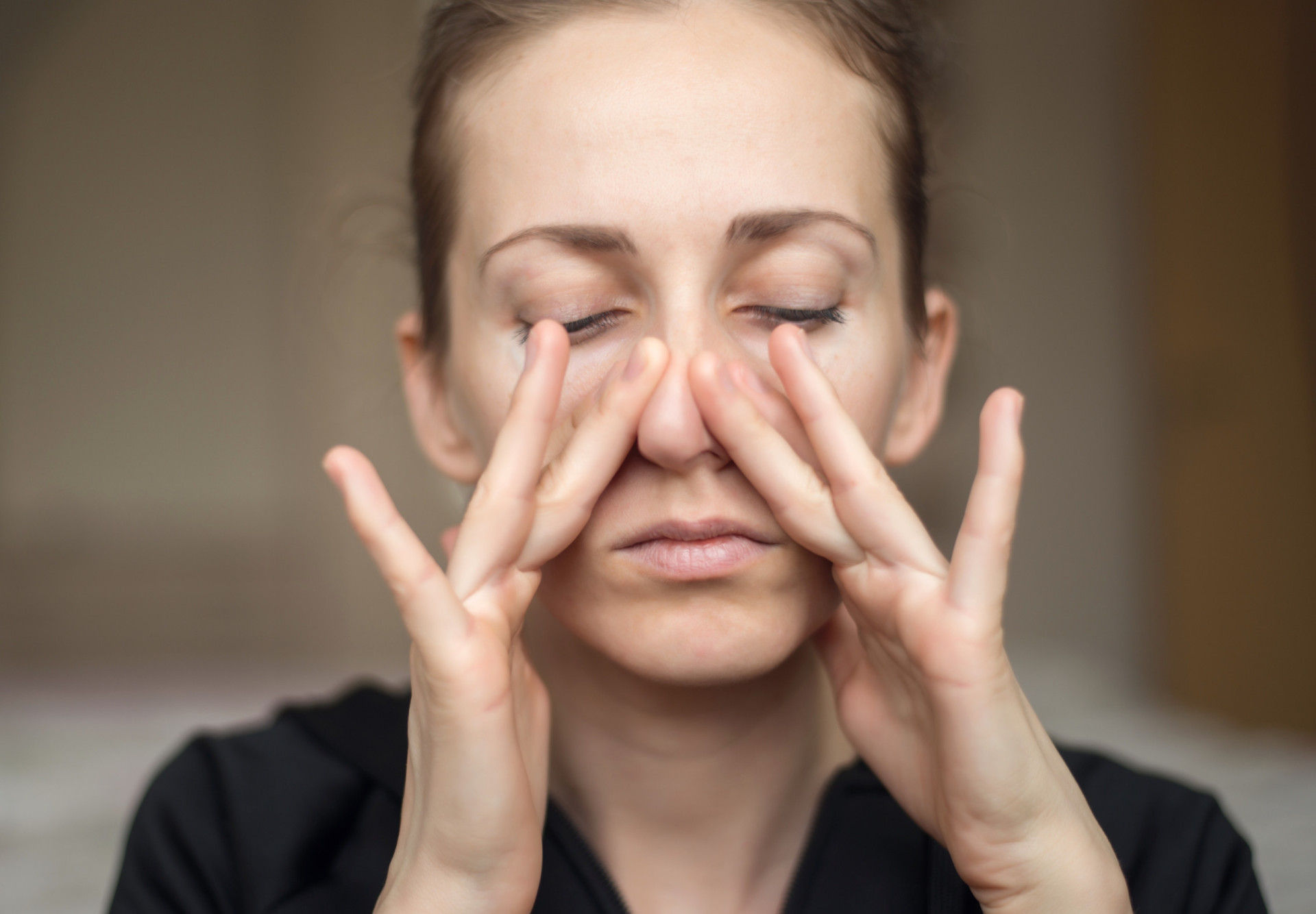 Different ways that spirits may communicate with us