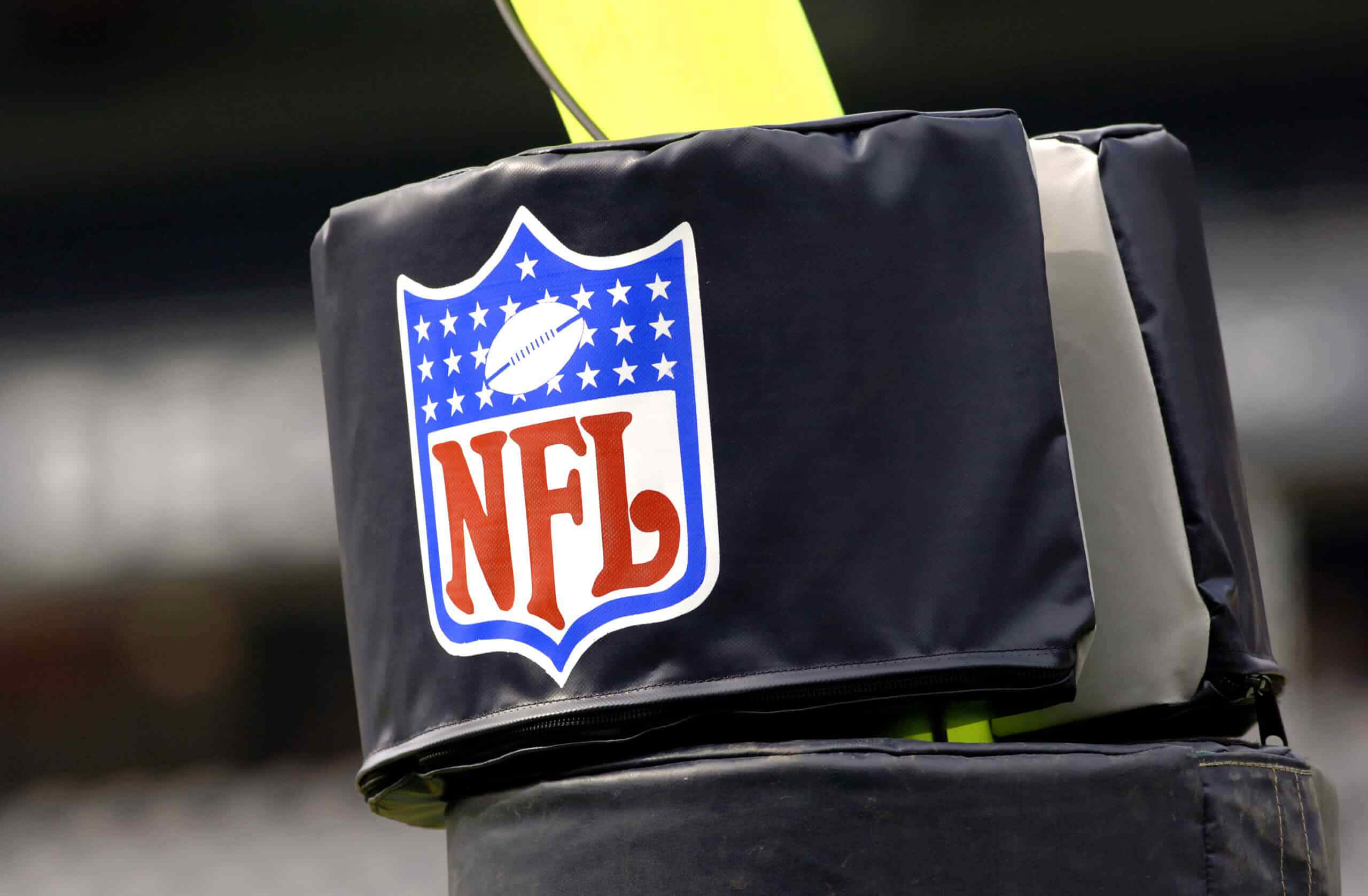 Analyst Says 1 NFL Team's Season Is Already Over Analyst Says 1 NFL Team's Season Is Already Over