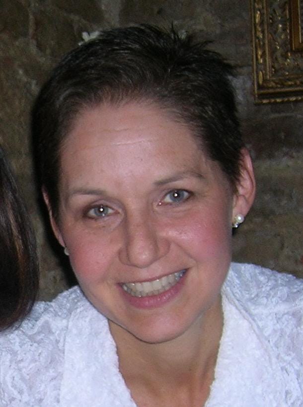 3 retirees on their biggest fears in the year leading up to retirement ...