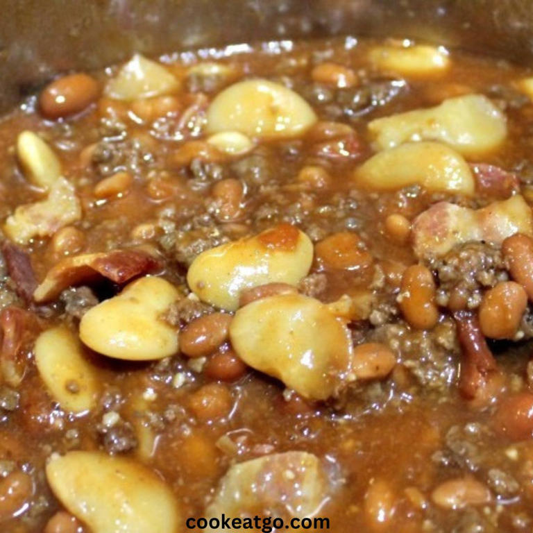 Easy Instant Pot Recipes!!