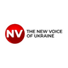 The New Voice of Ukraine - MSN