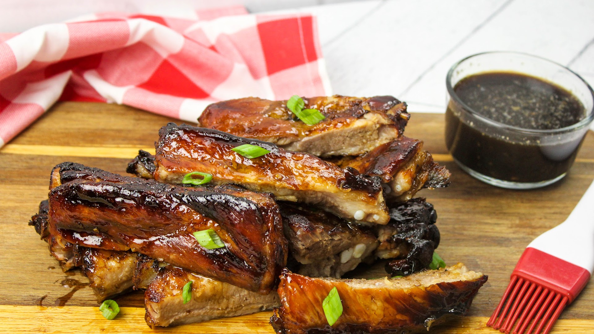 With A Little Sweetness And A Bit Of Tang, You Can't Go Wrong With ...