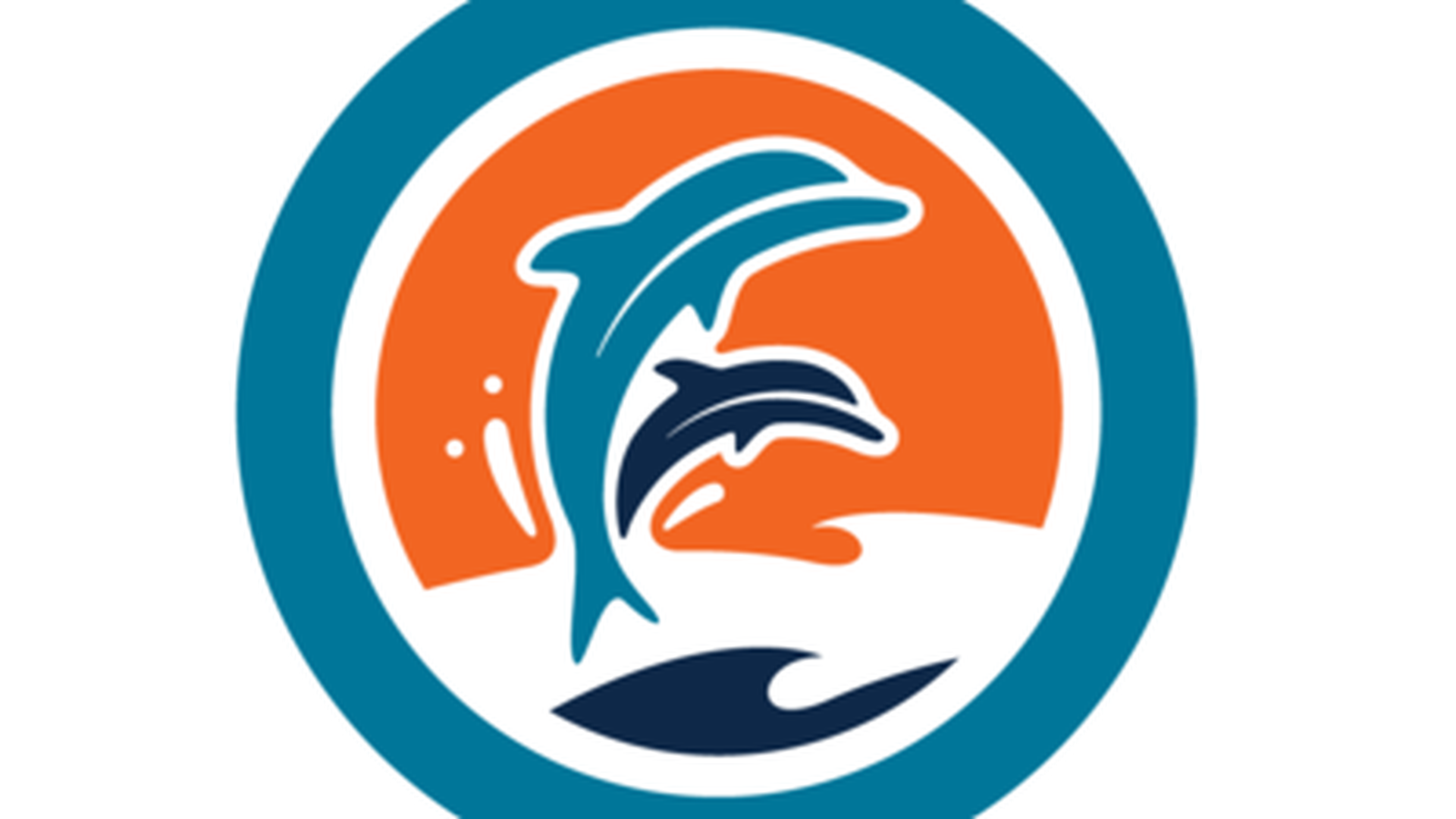 Your favorite/least favorite Miami Dolphins draft pick!