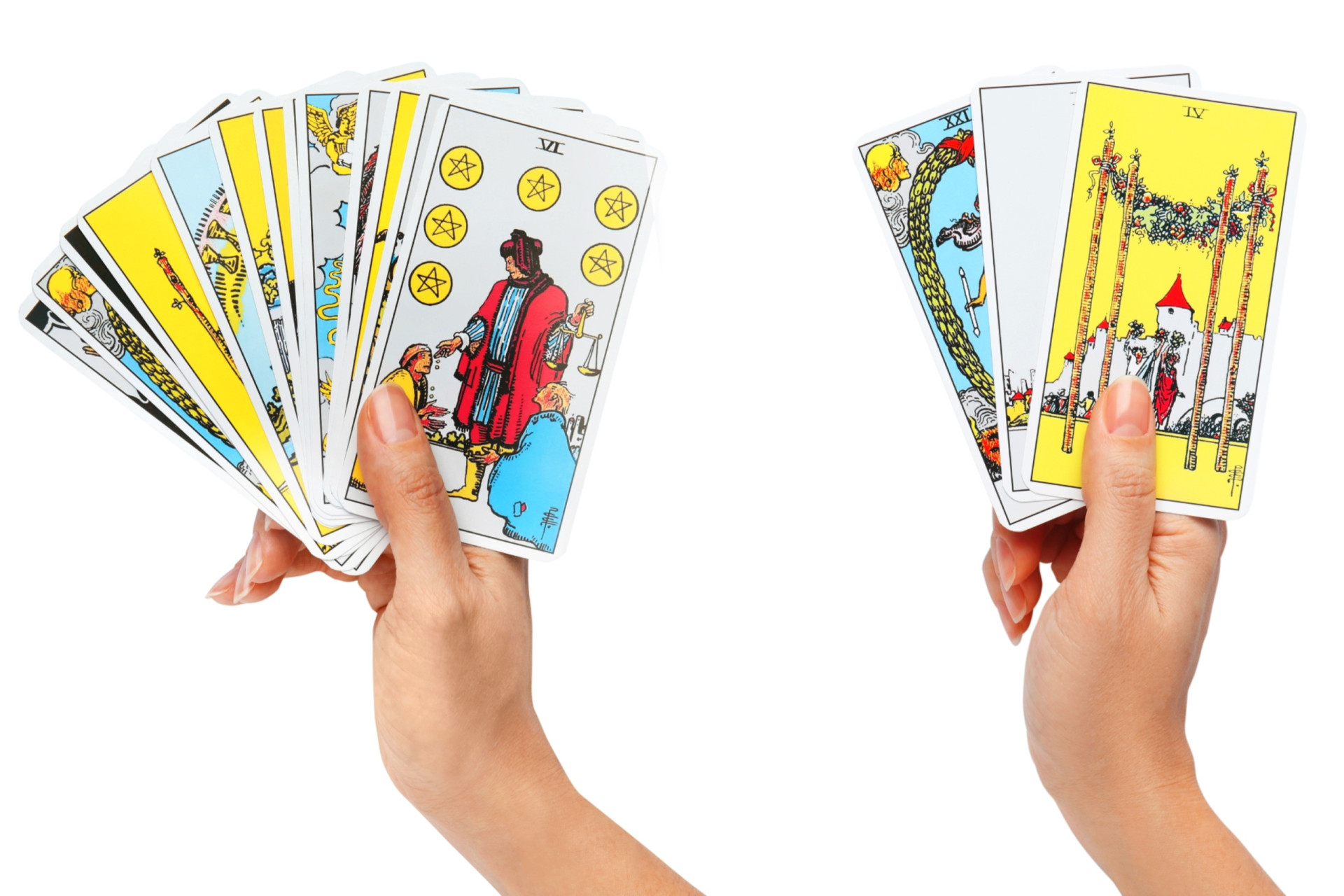 What is the meaning behind the military salute?