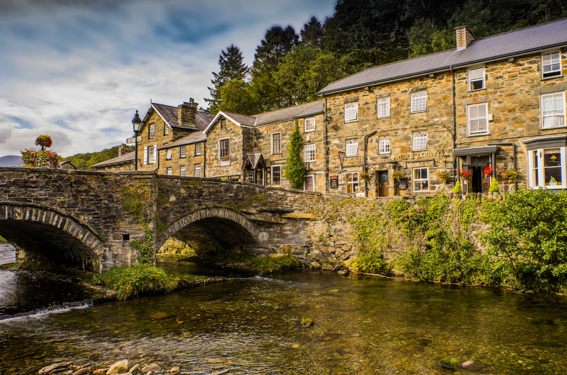 I spent $220 to take a ferry to a remote oasis near the Florida Keys ...