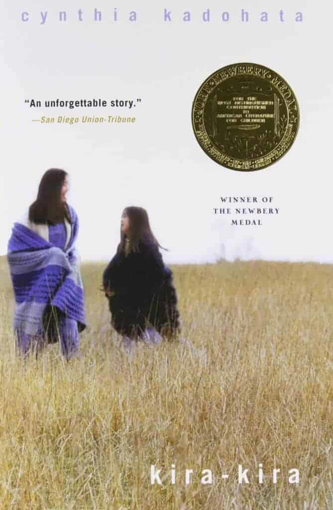 100 Brilliant Asian American Pacific Islander Heritage Month (AAPI ...