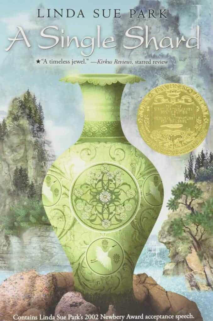 100 Brilliant Asian American Pacific Islander Heritage Month (AAPI ...