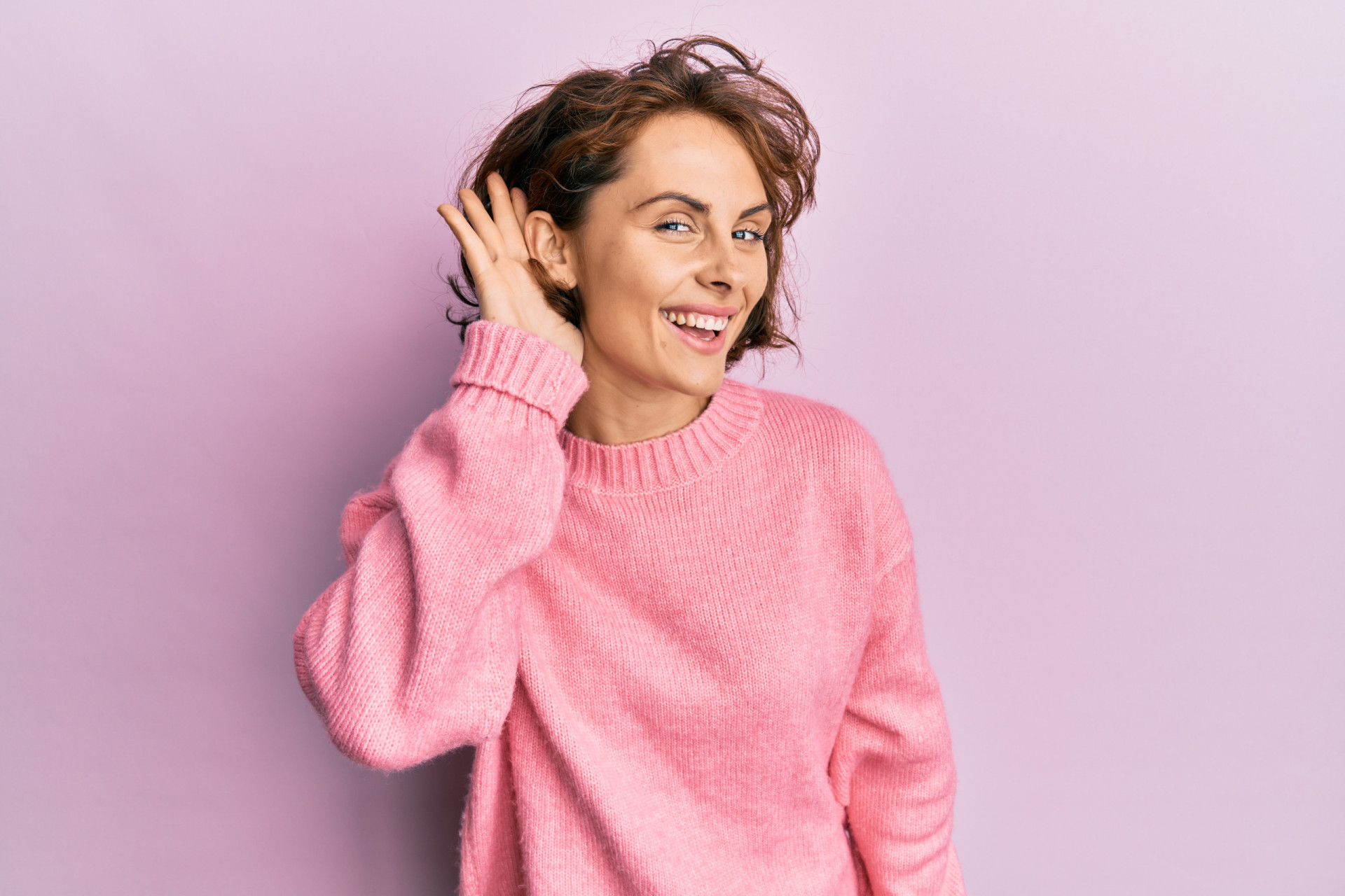 Rare human body features you didn’t know exist