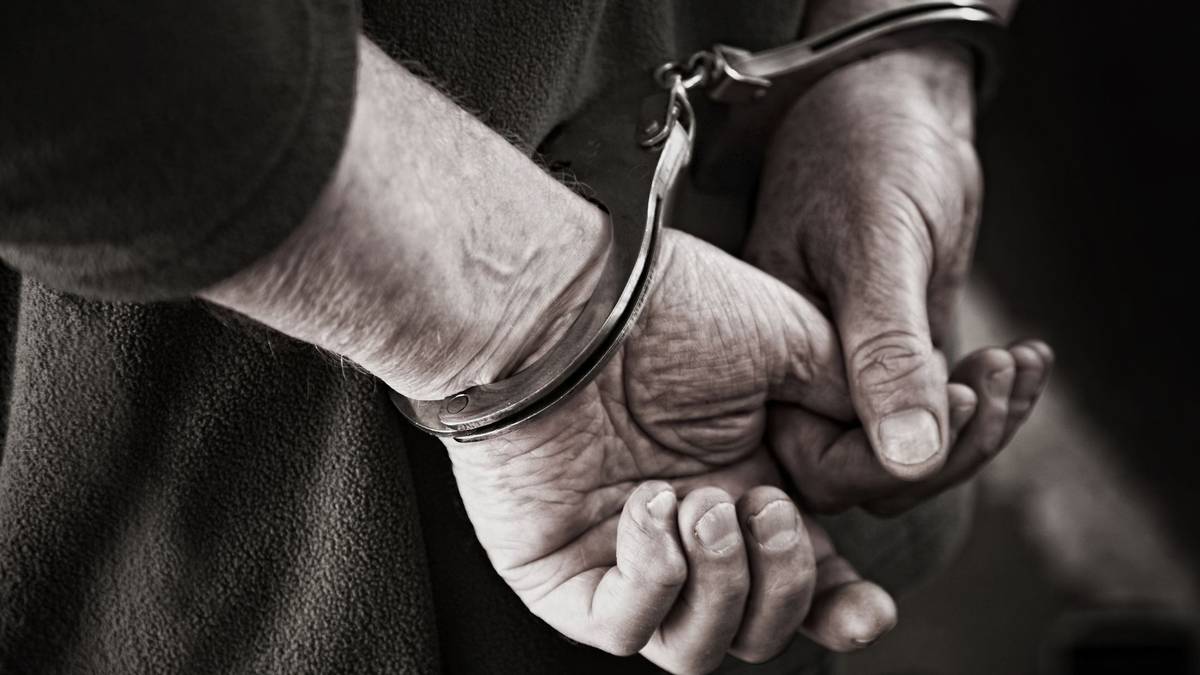 Detido suspeito de matar homem numa rixa em Sintra