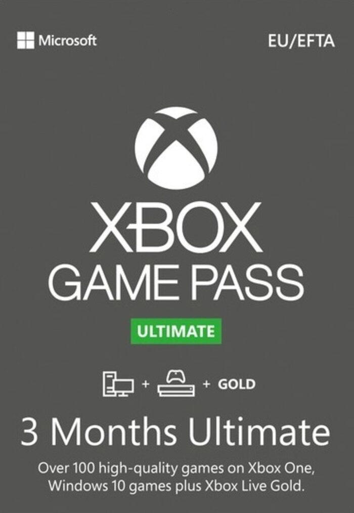 Xbox live promo code store