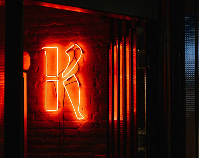 ¿La ketamina es realmente un psicodélico? Es complicado