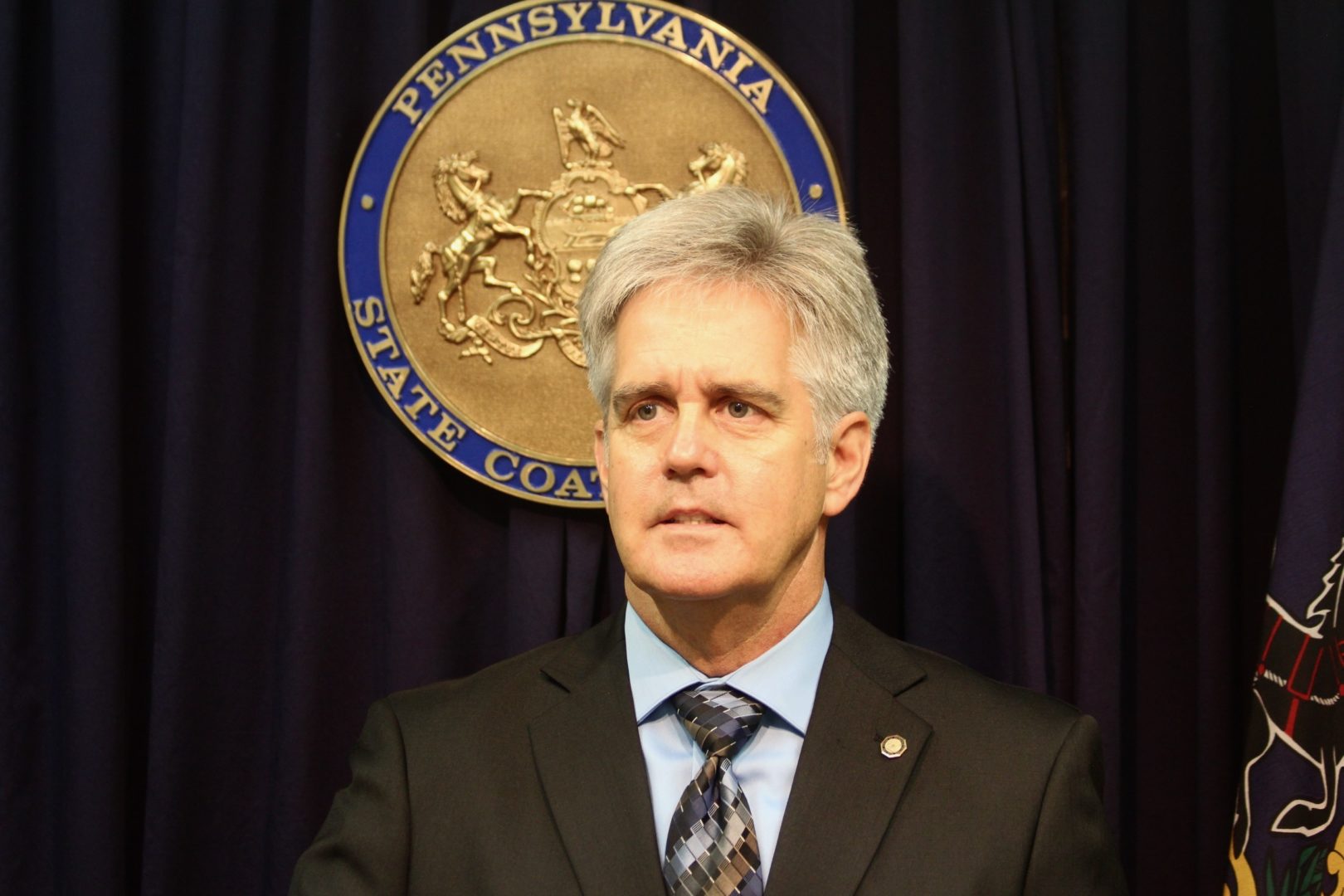 Conklin Resolution Urging Separate Playoffs for Public, Private Schools ...