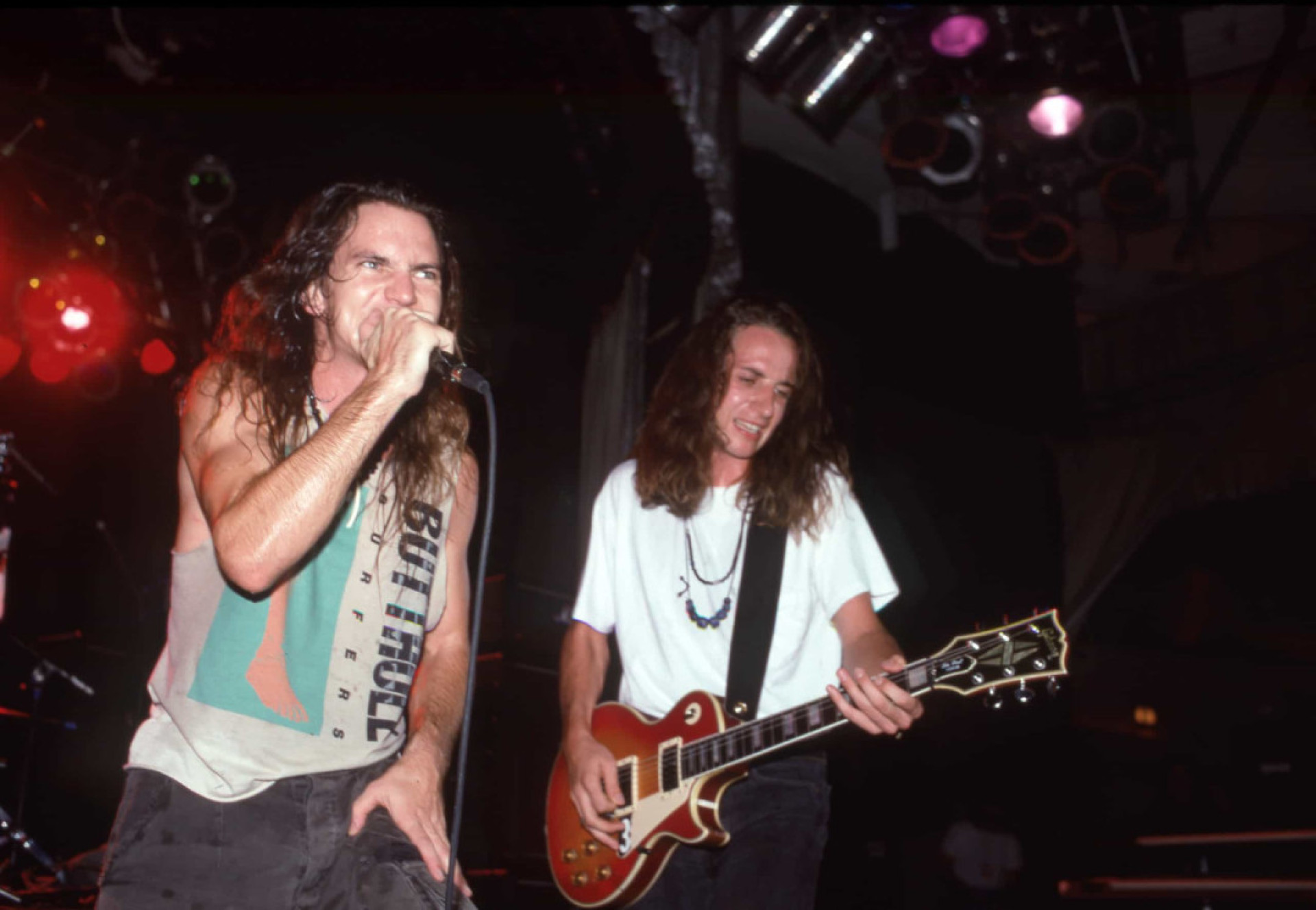 Do you remember these music genres that died out?