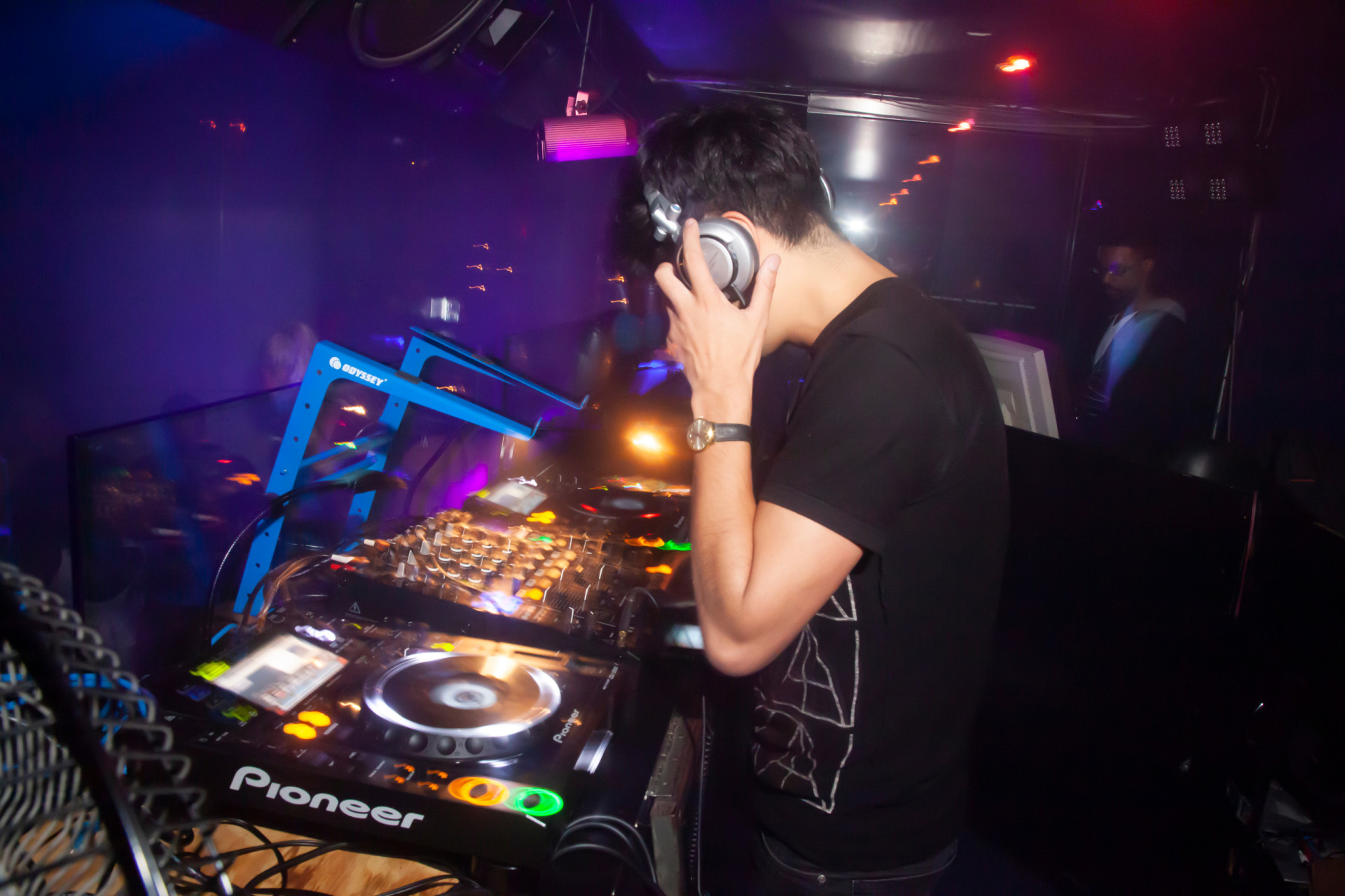 Do you remember these music genres that died out?