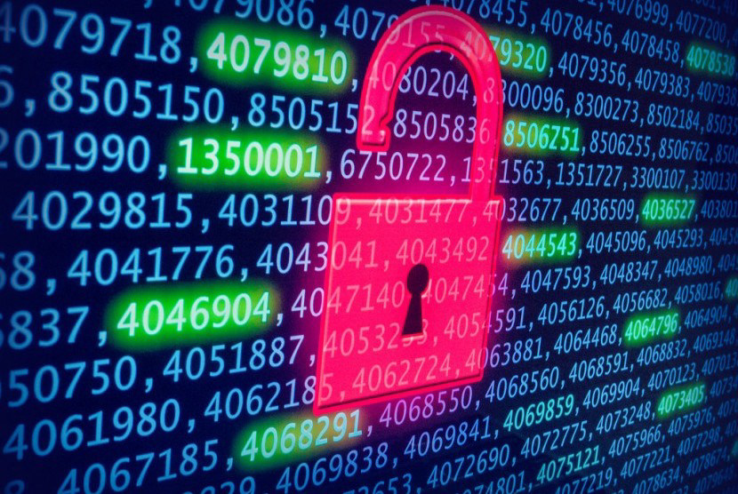 Kenali dan Waspadai Modus Penipuan Social Engineering di Dunia Digital Kenali dan Waspadai Modus Penipuan Social Engineering di Dunia Digital