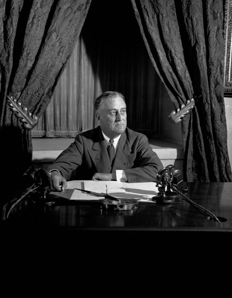 Diseases that killed these famous historical figures