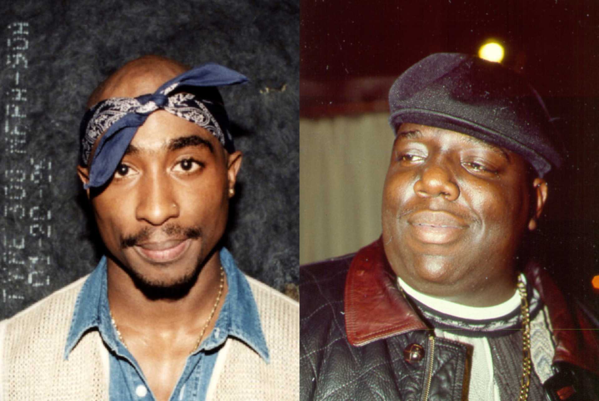 Do you remember these music genres that died out?