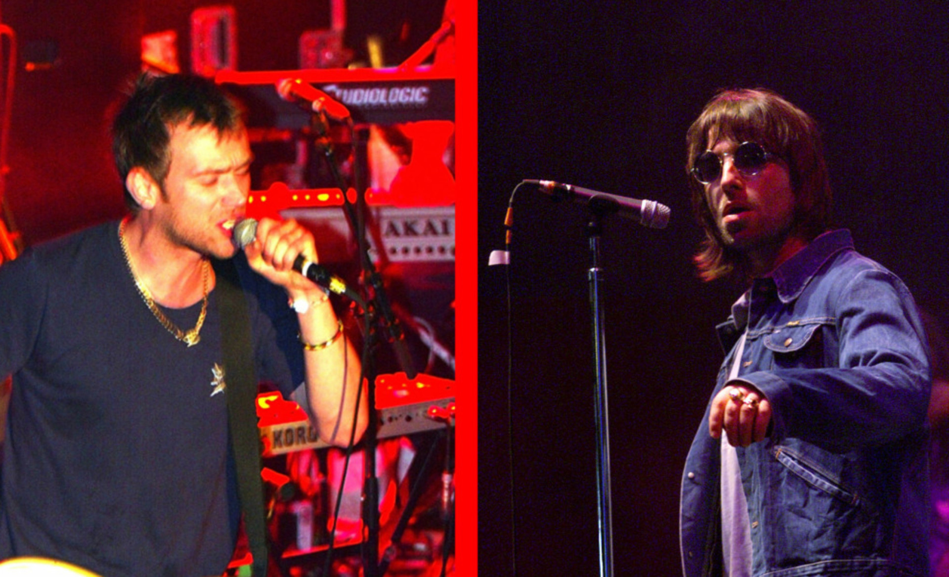 Do you remember these music genres that died out?