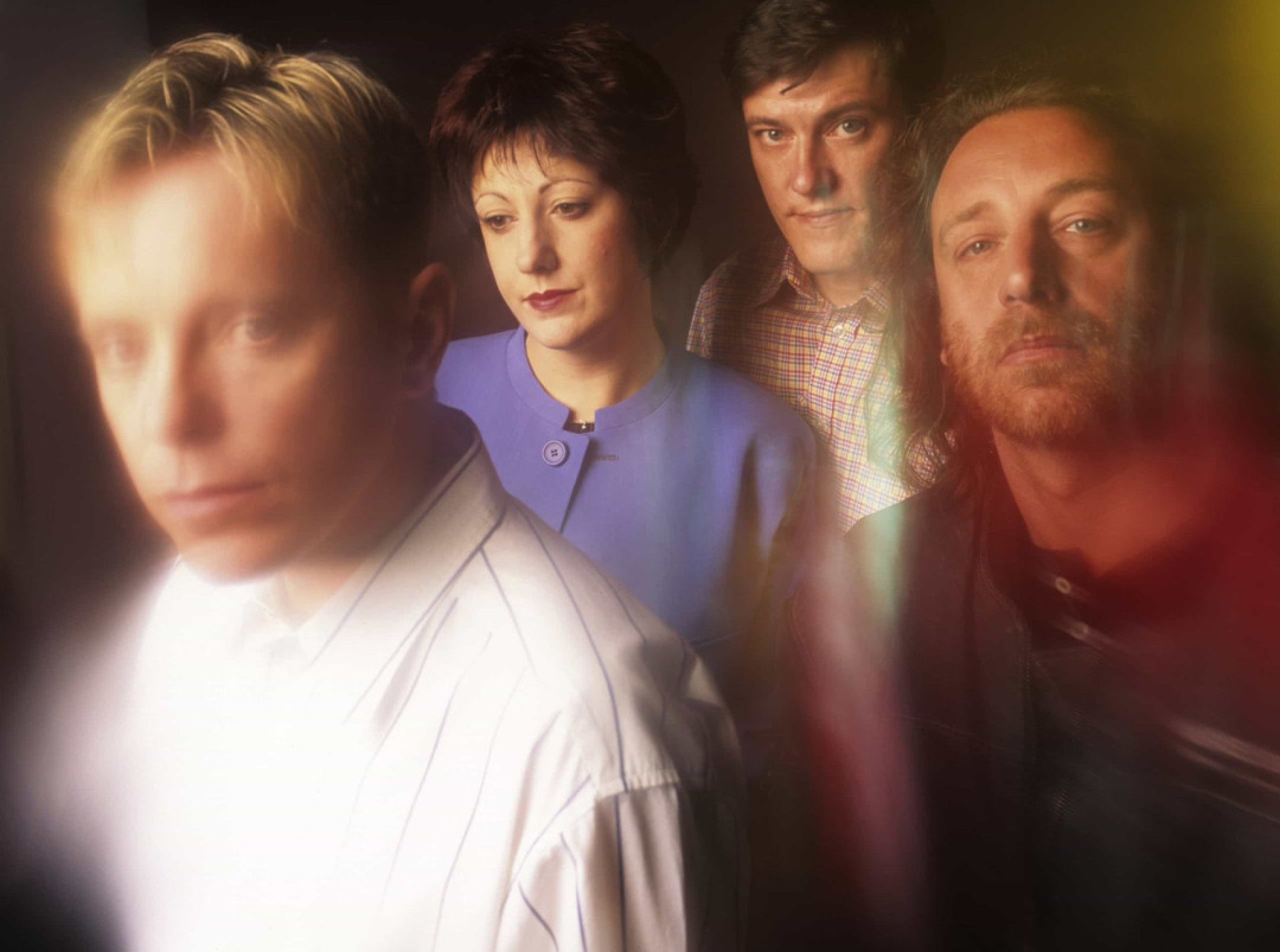 Do you remember these music genres that died out?