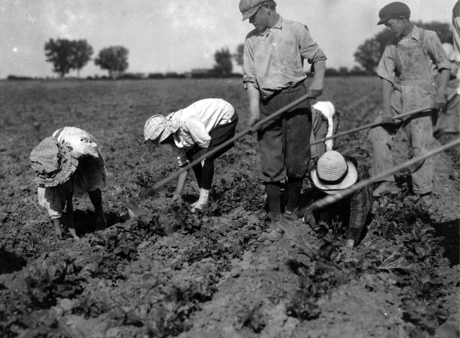 Do you remember these music genres that died out?