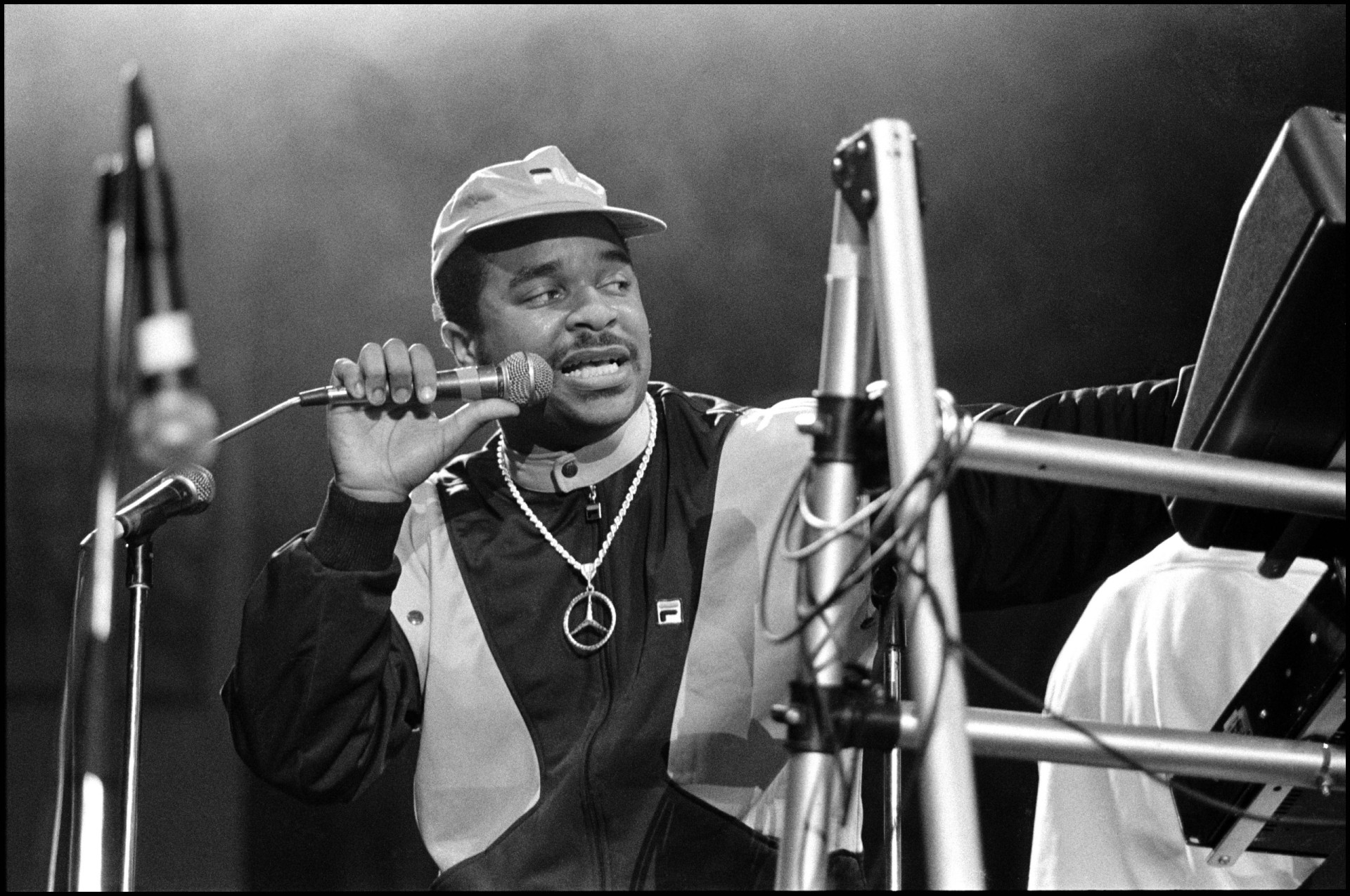 Do you remember these one-hit wonders?