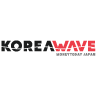 KOREA WAVE - MSN