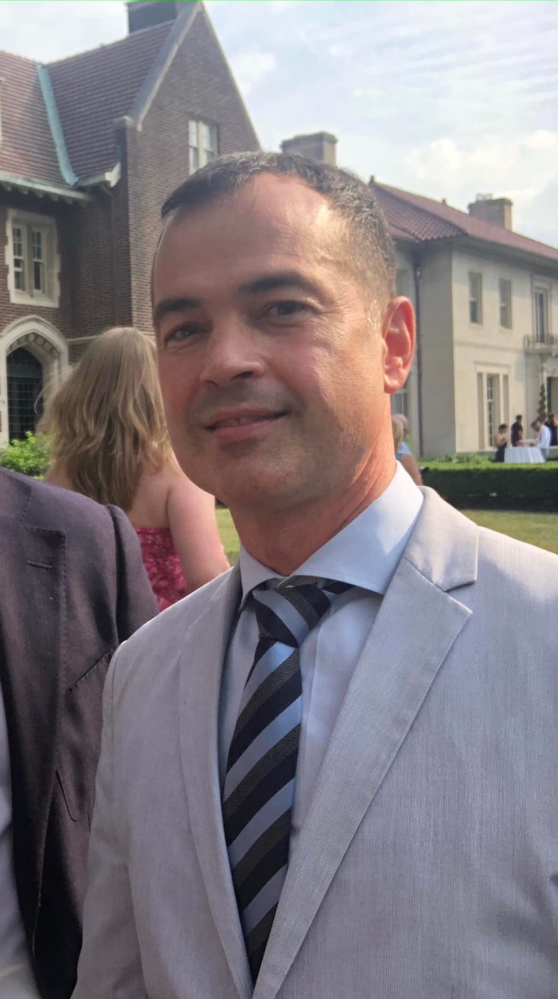 Judge prevents public disclosure of witness names in high-profile Devon ...