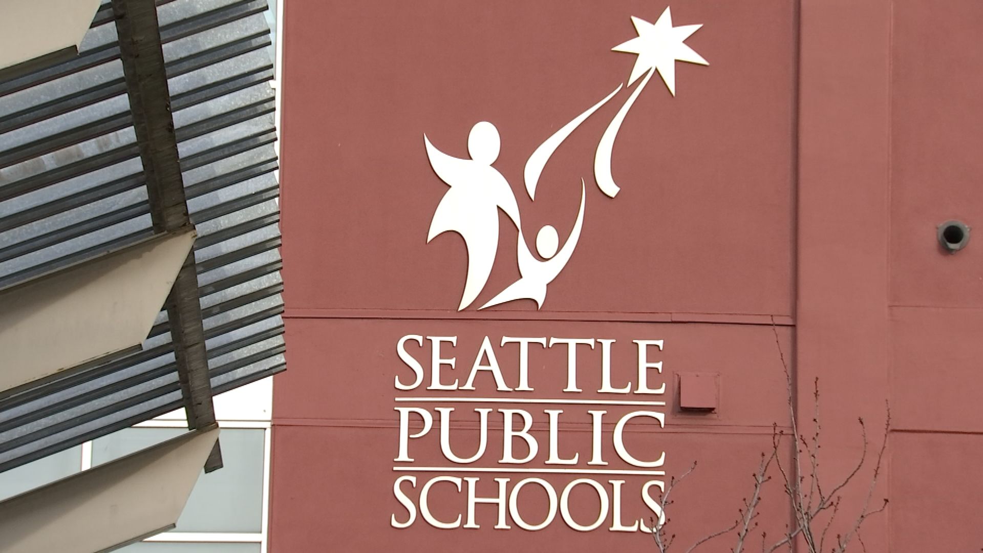 Attorney General sues Seattle Public Schools for alleged illegal ...