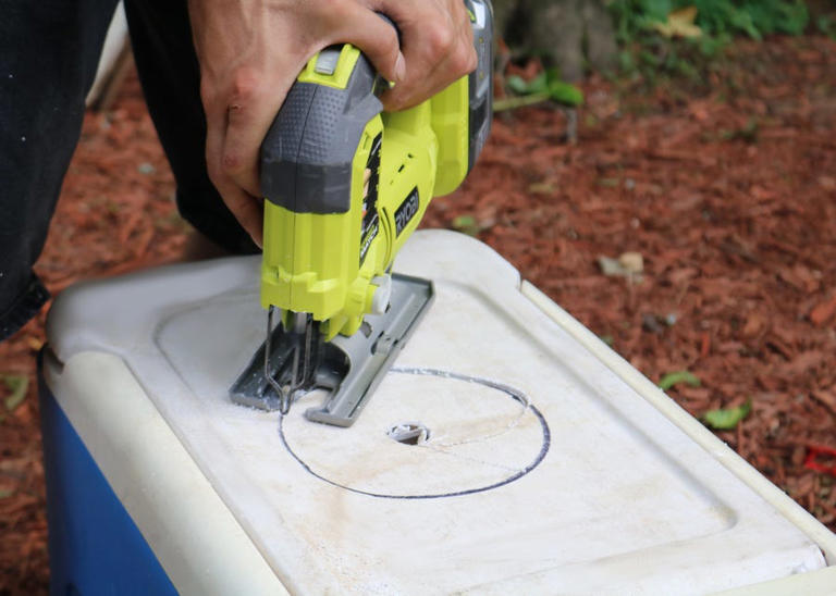 AC Unit Not Blowing Cold Air? It's Time to Change Your Filter