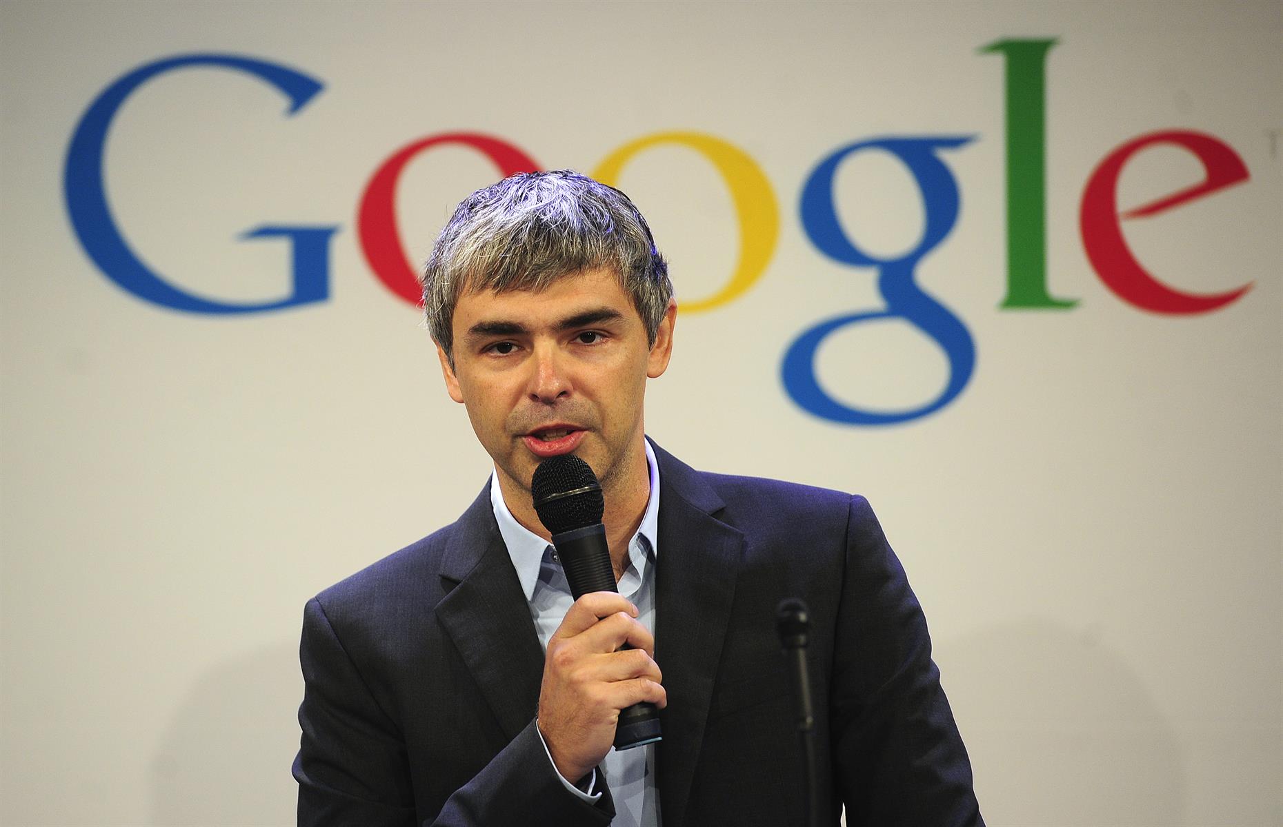 35 Poignant Photos of What the World Looked Like in 1975