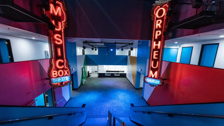 Kohr Explores: ‘Pete the Cat’ Rock Musical at NW Children’s Theater