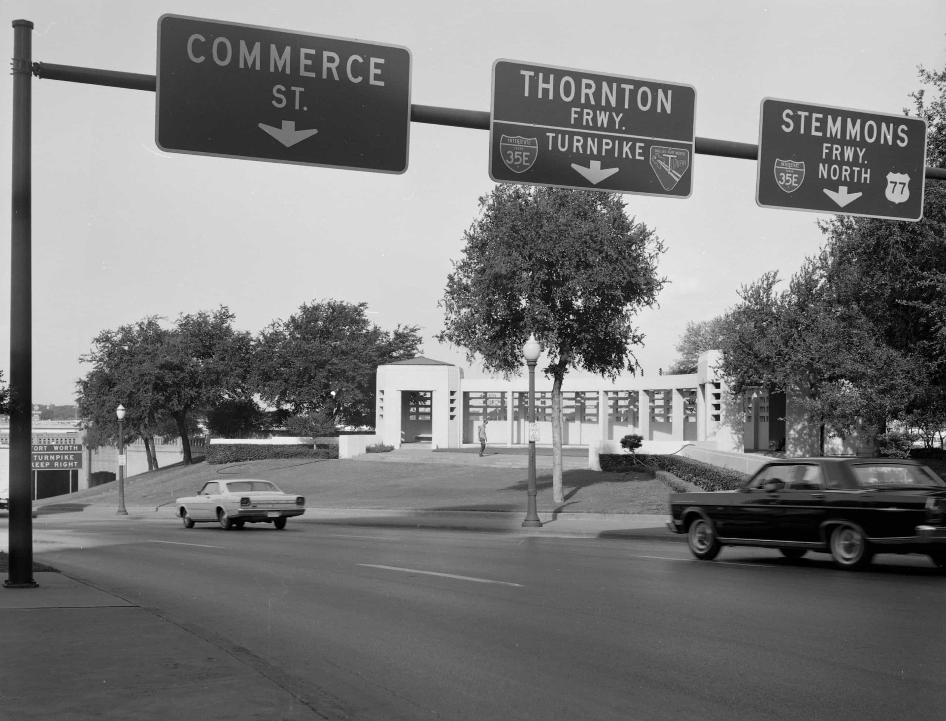 The signs of glass child syndrome