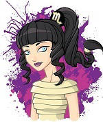 Cung hoàng đạo thứ bảy 17/1: Xử Nữ chọn an toàn, Kim Ngưu tập trung cho ...