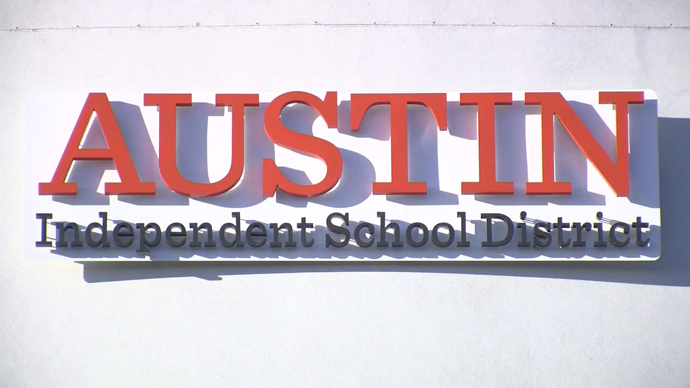 Austin ISD leaders lay out solutions to reduce staggering budget deficit