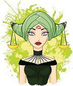 Cung hoàng đạo thứ bảy 17/1: Xử Nữ chọn an toàn, Kim Ngưu tập trung cho ...