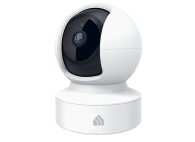 Best Home Security Cameras Without a Subscription, Tested and Reviewed