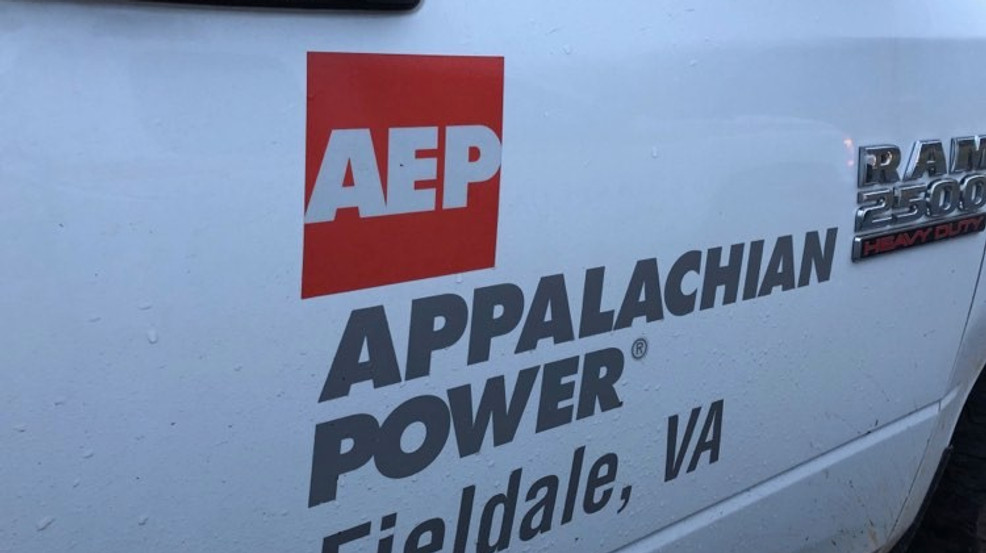 Lawmakers propose bill to freeze Appalachian Power rate hikes