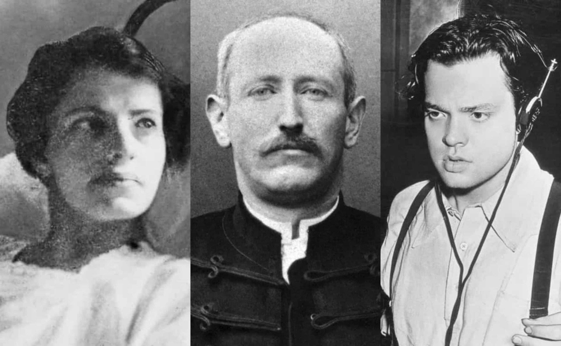 Les plus célèbres tromperies et canulars de l'histoire Les plus célèbres tromperies et canulars de l'histoire