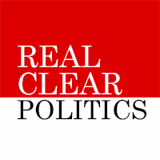Real Clear Politics - MSN
