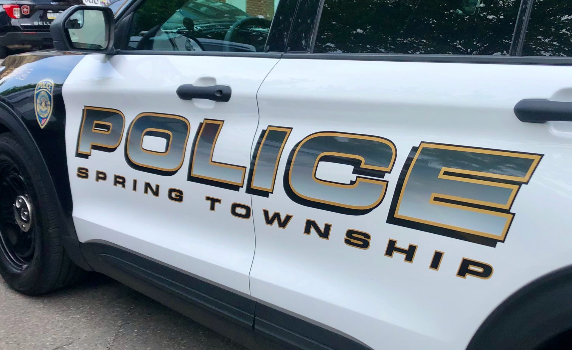 Man Charged With Aggravated Assault While DUI for Crash That Injured ... Man Charged With Aggravated Assault While DUI for Crash That Injured ...