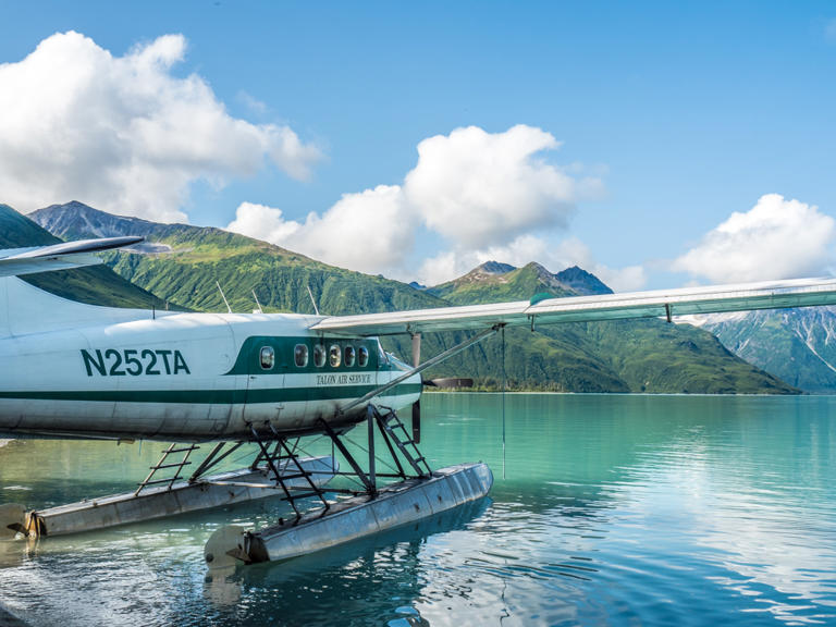 Alaska With Kids: Unforgettable Activities and Must-Read Tips