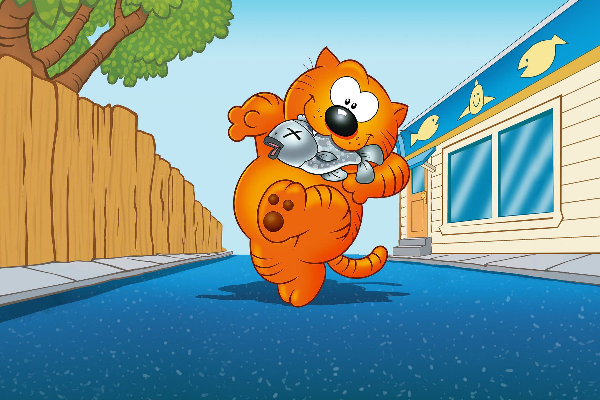 20 Best ’80s Cartoons for When You’re Feeling Nostalgic