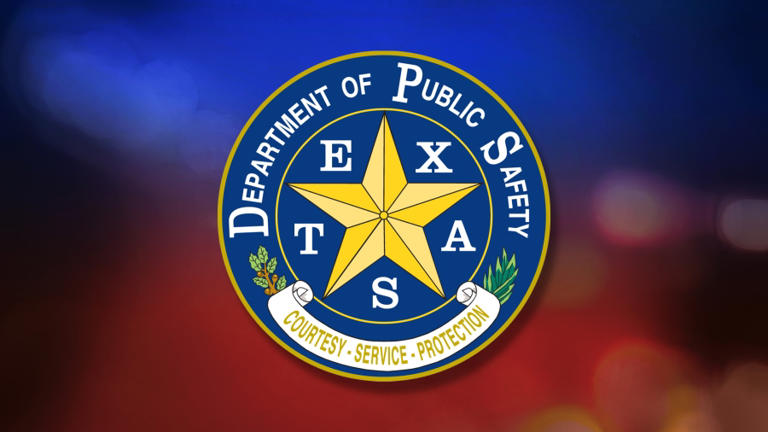 4 arrested in drug trafficking investigation in Hale County