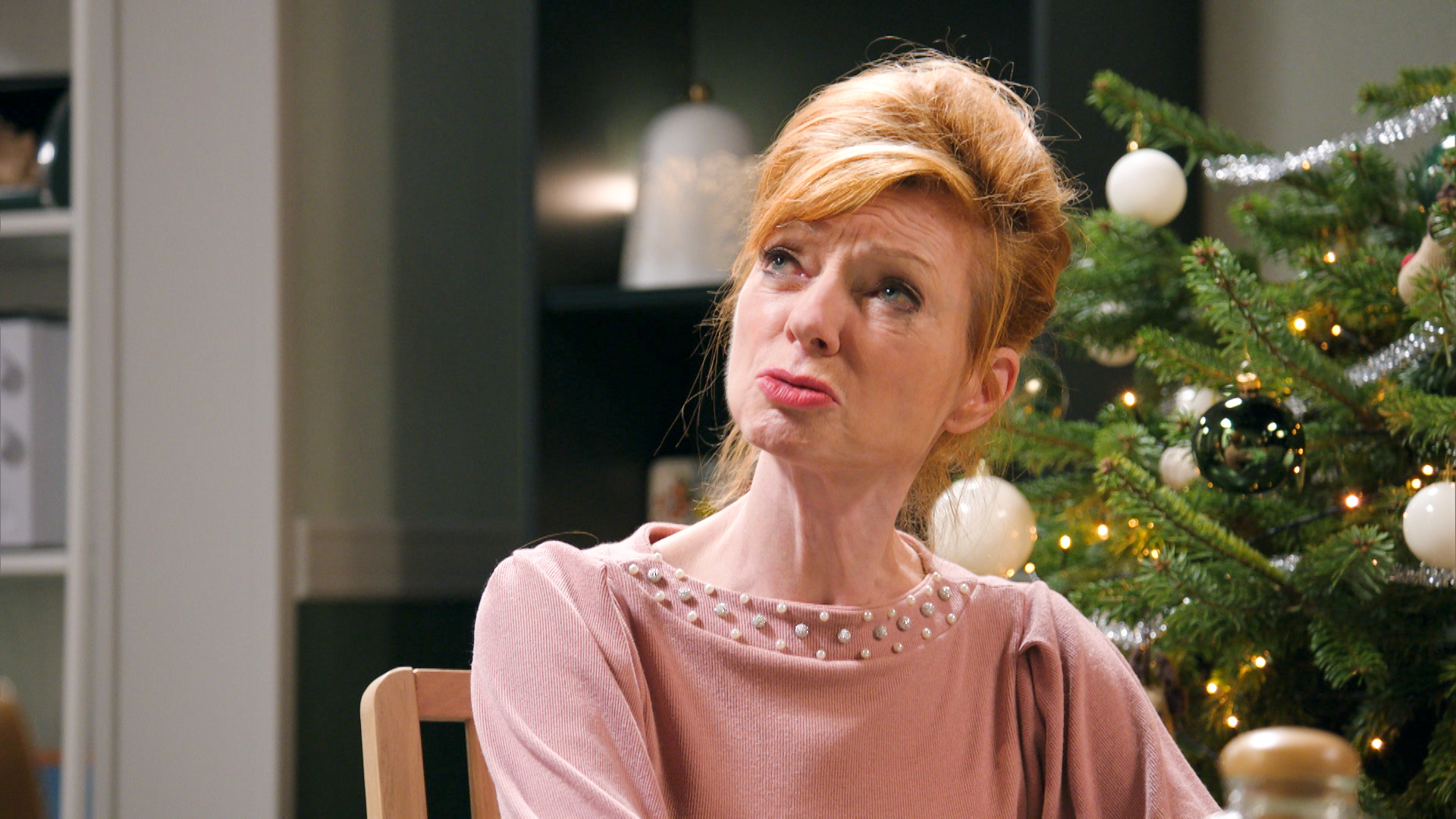 De mooiste foto's van Marleen Merckx