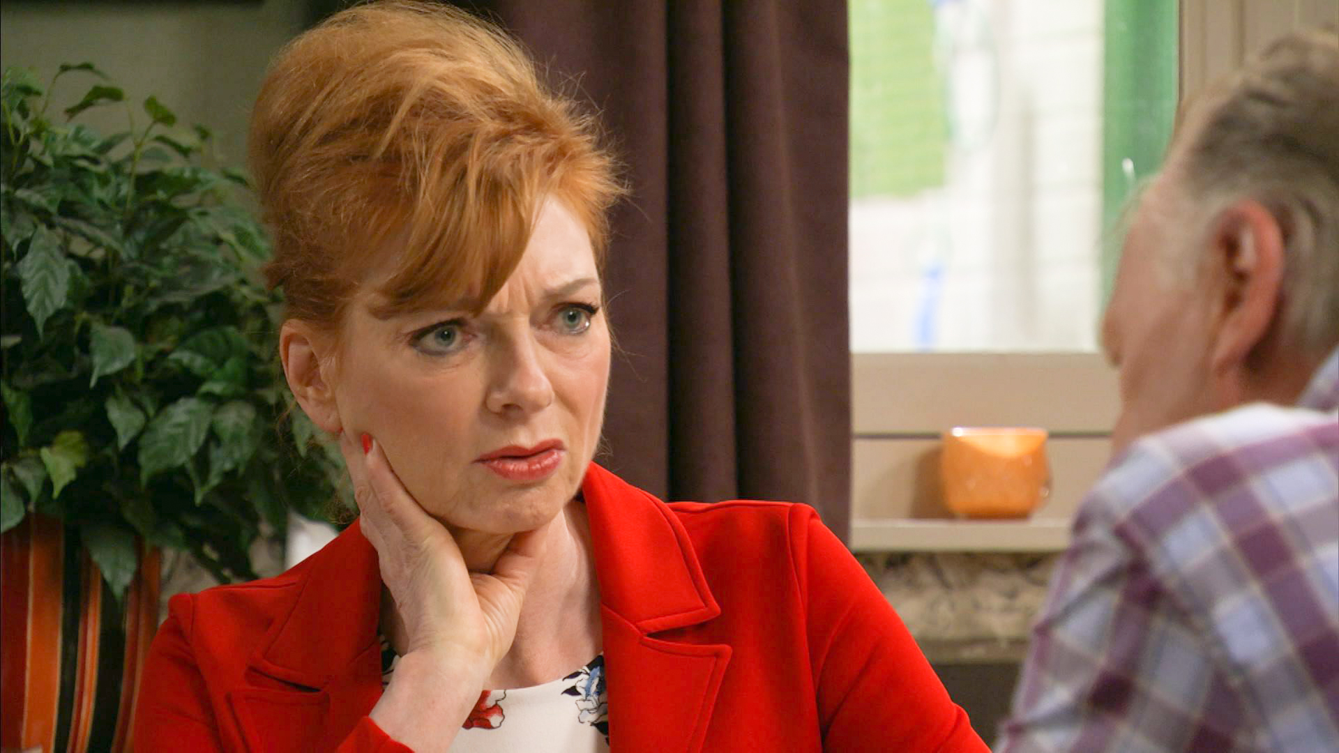 De mooiste foto's van Marleen Merckx